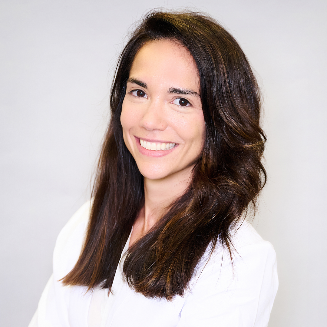 Maria Antero, MD - Fertility Treatments - Indiana Fertility Doctor